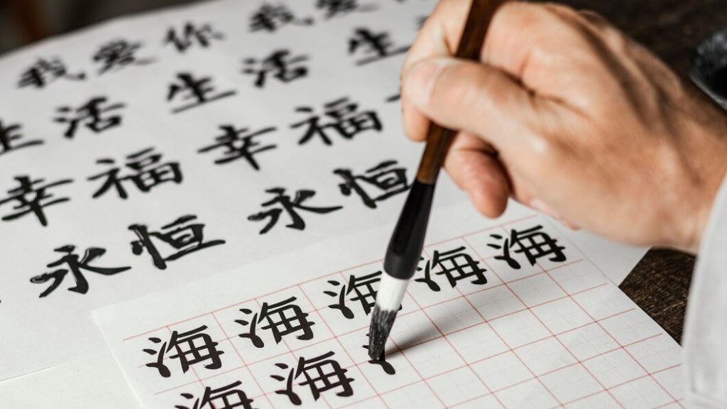 Perbandingan Biaya Les Mandarin di Alam Sutera: Pilihan Mana yang Tepat ...